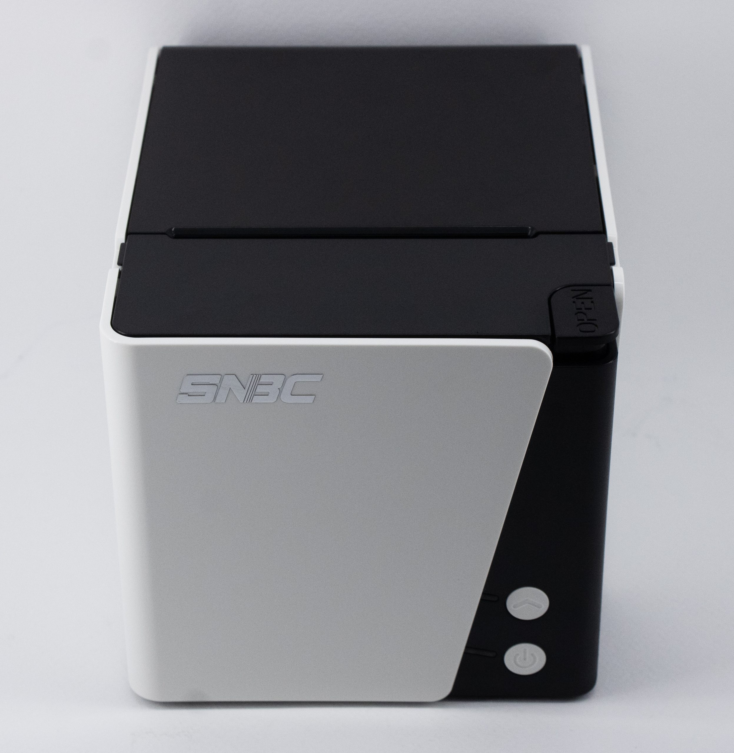 پرینتر بیانگ BTP-N80 -دانلود درایور SNBC N80